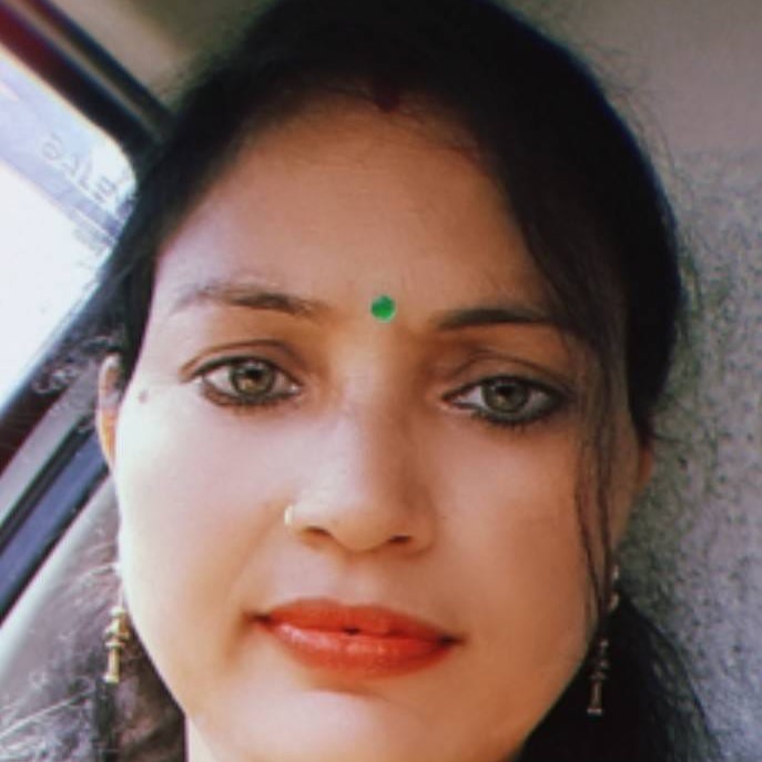 Faculty | Khun Khun Ji PG College